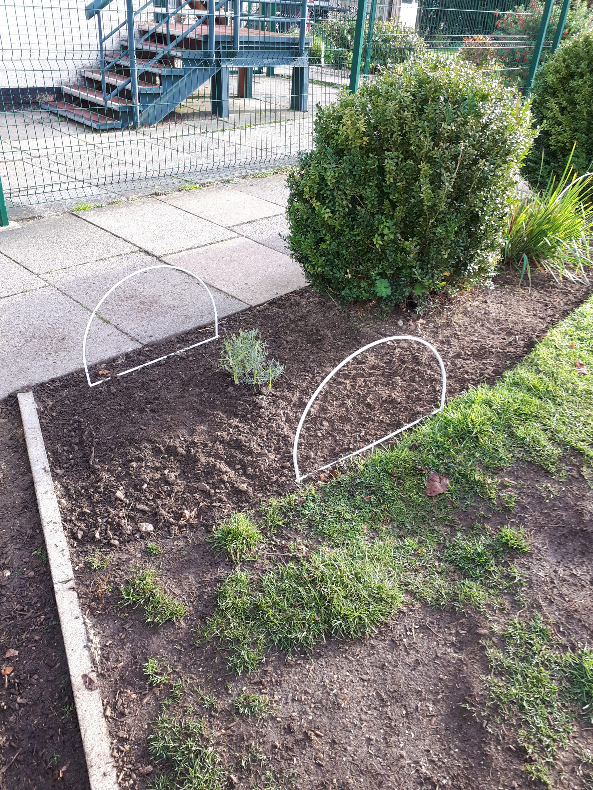 Main News – Priors Hall Golf Club